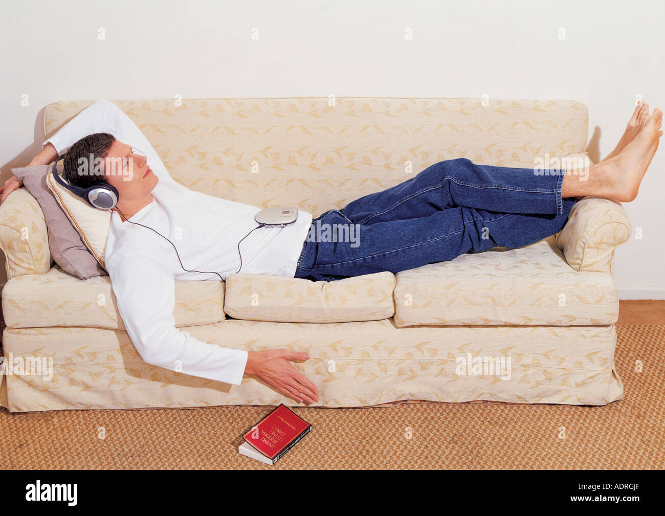 Carpet sole eyes hi-res stock photography and images - Alamy