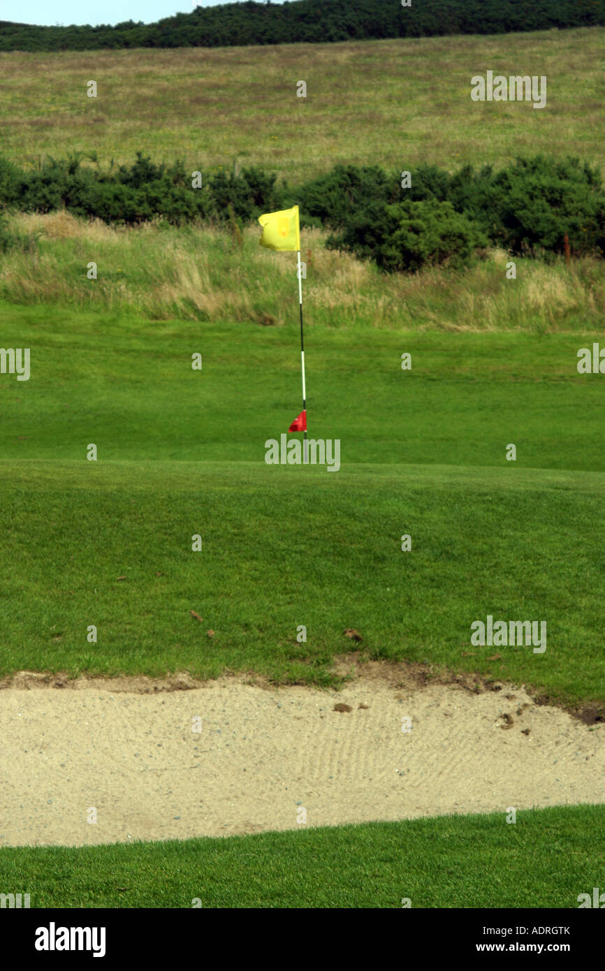 Round smooth course hi-res stock photography and images - Alamy