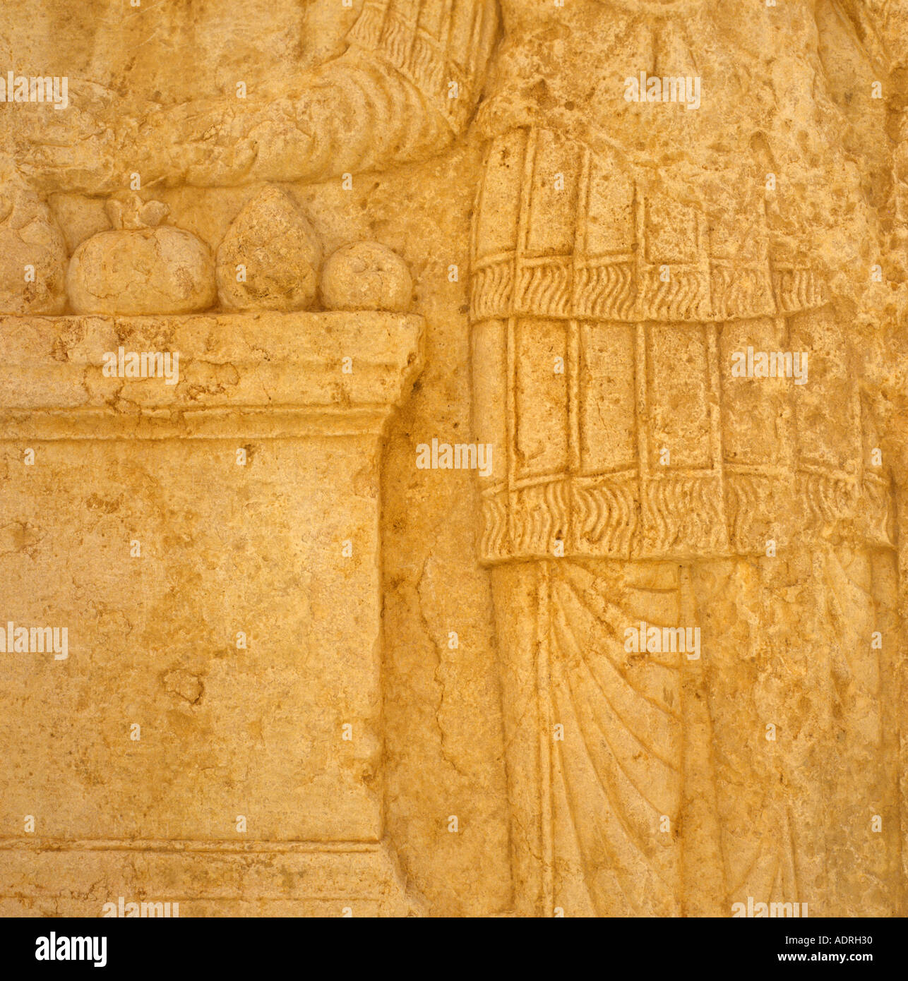 God baal hi-res stock photography and images - Alamy