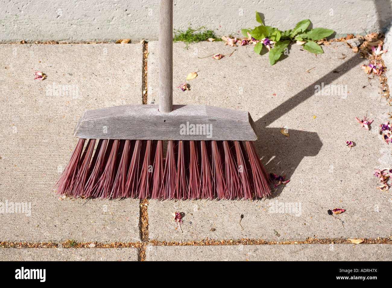 Worn out tool hi-res stock photography and images - Alamy