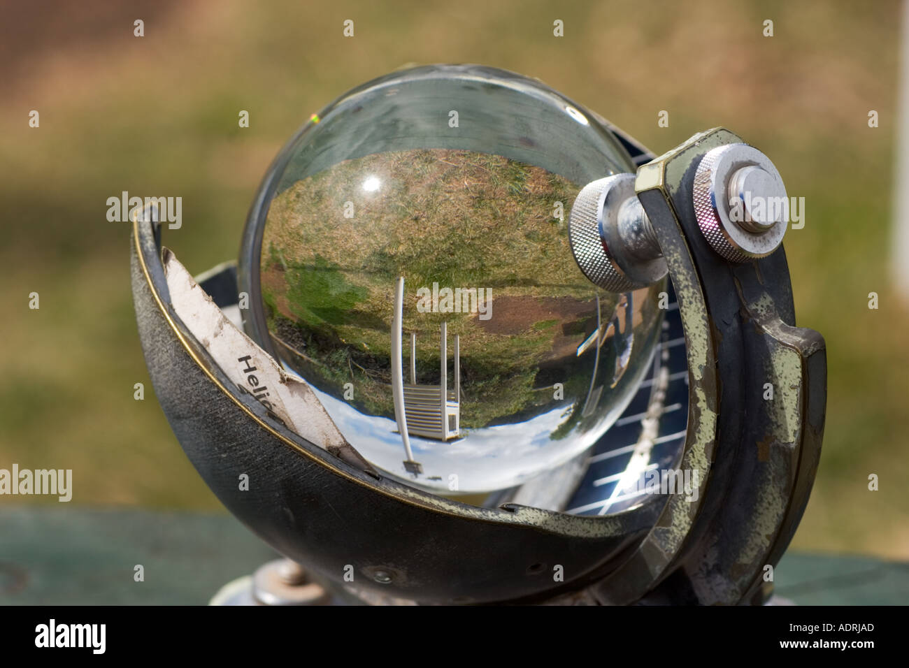 La sphere hi-res stock photography and images - Alamy