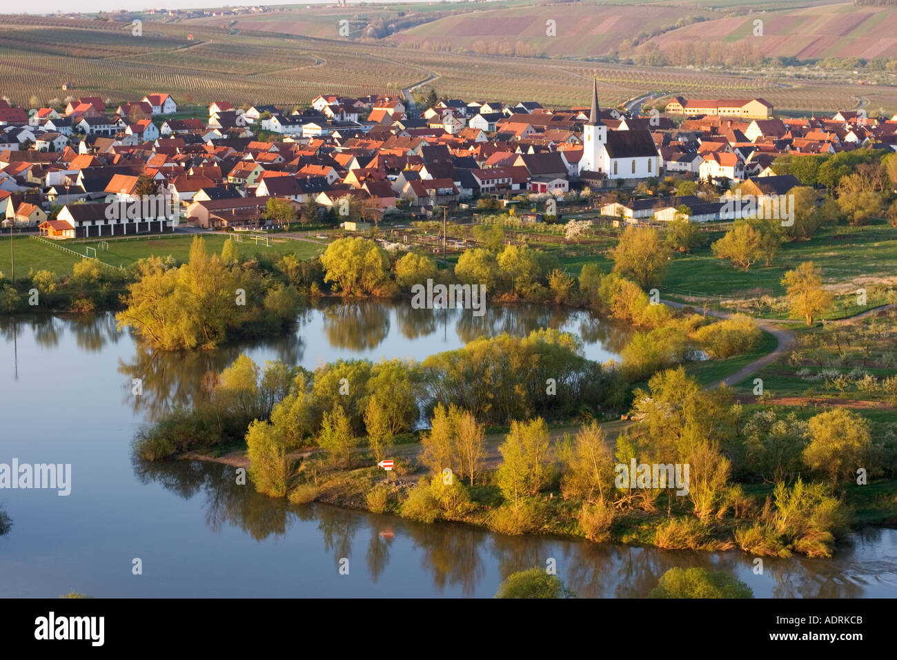Nordheim And Germany Stock Photos & Nordheim And Germany Stock Images ...