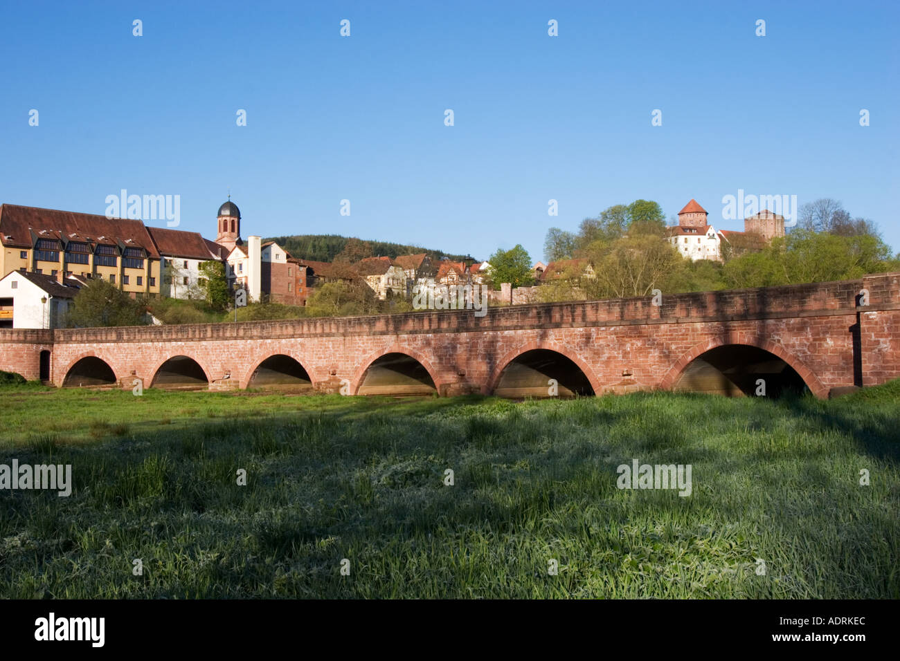 Rieneck hi-res stock photography and images - Alamy
