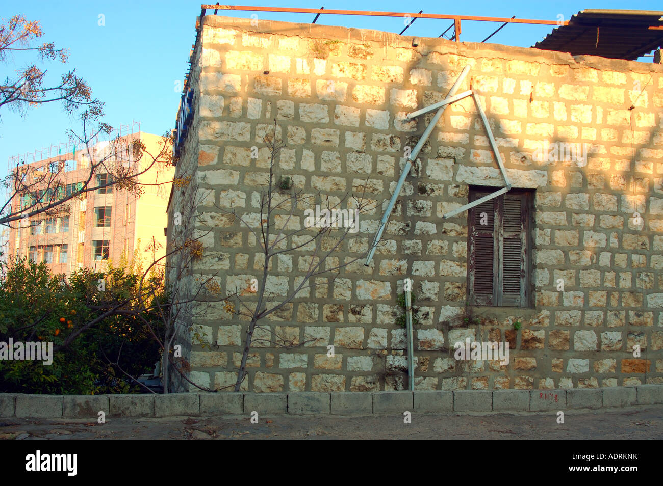 Character witness hi-res stock photography and images - Alamy