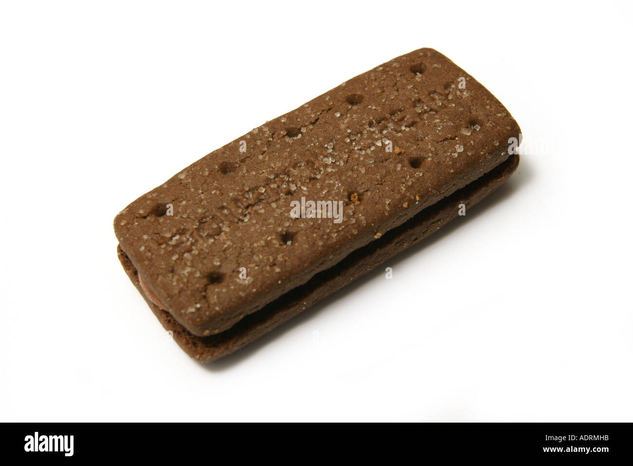 Bourbon Biscuit Stock Photos & Bourbon Biscuit Stock Images - Alamy