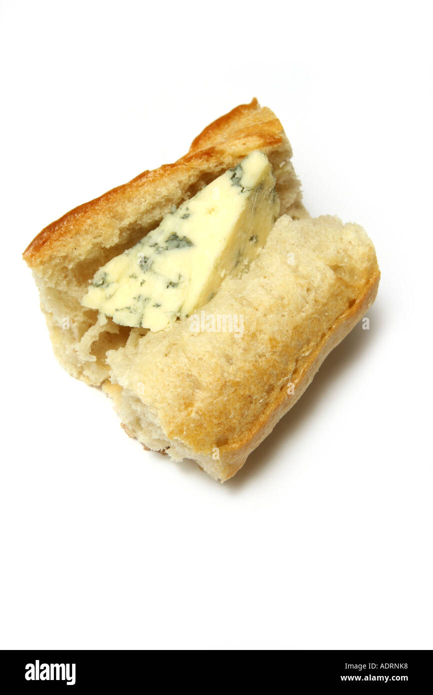 French stick studio Cut Out Stock Images & Pictures - Alamy