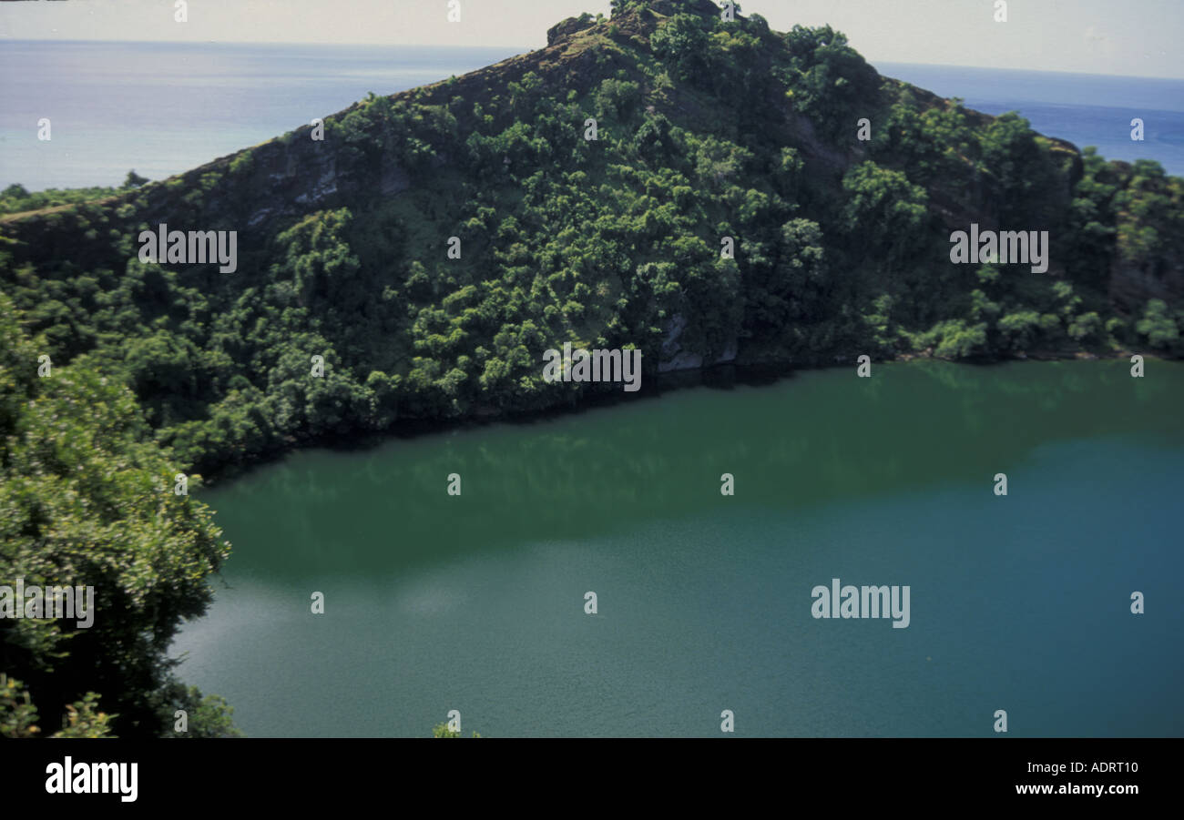 Comores islands hi-res stock photography and images - Alamy