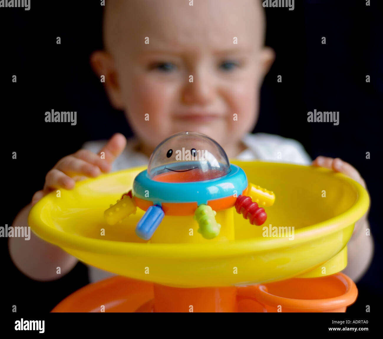 Narky hi-res stock photography and images - Alamy