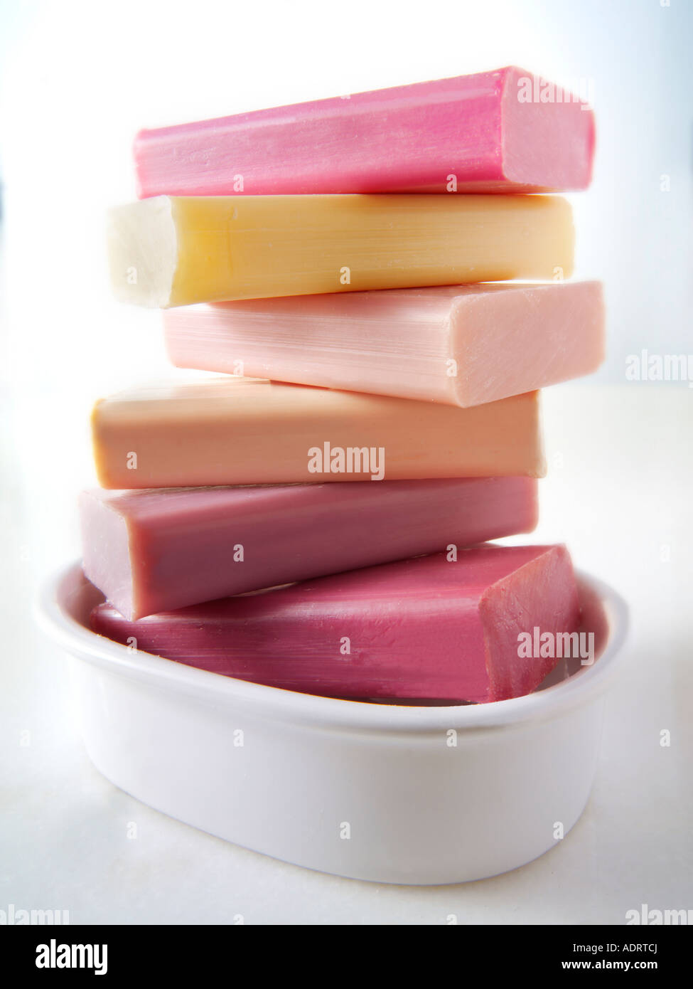 Dish wash bar hi-res stock photography and images - Alamy