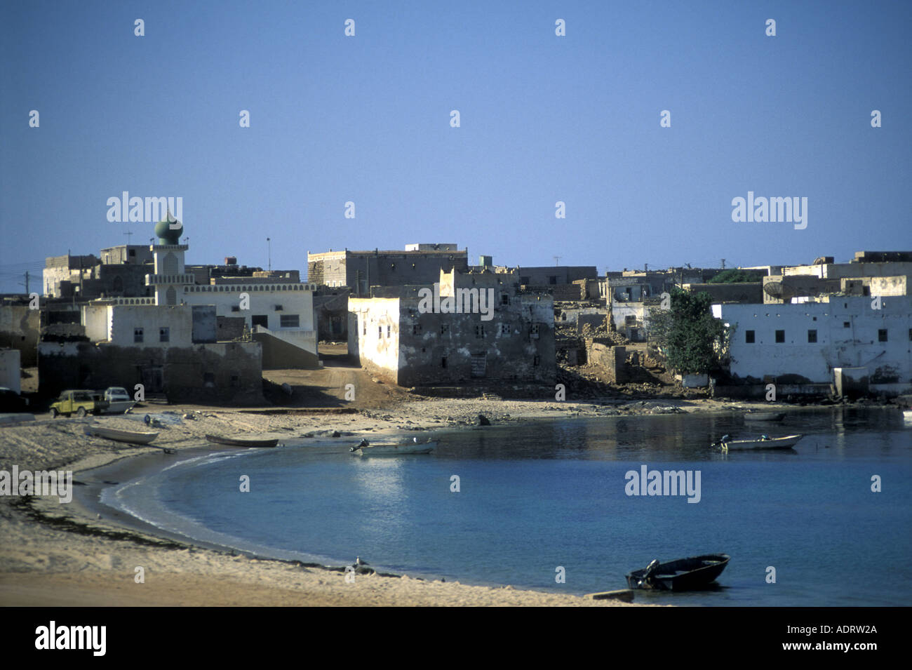 Sea and coastal hi-res stock photography and images - Alamy