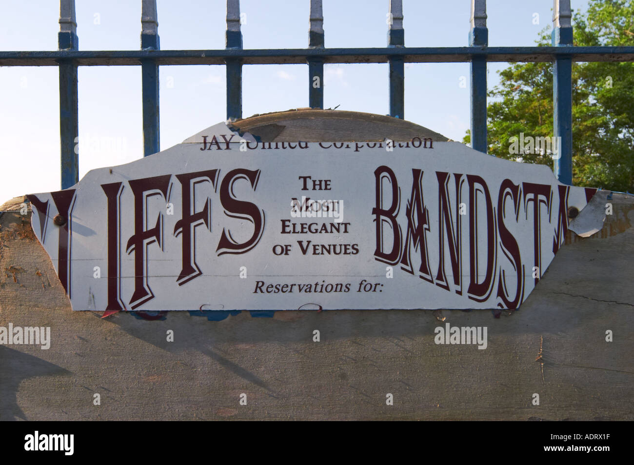 Old southend hi-res stock photography and images - Alamy