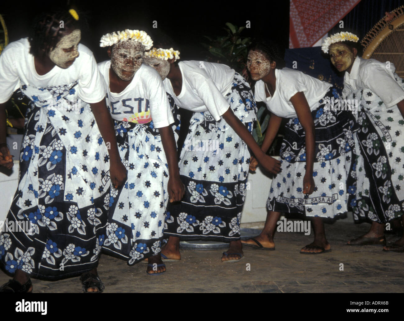 Comores hi-res stock photography and images - Alamy