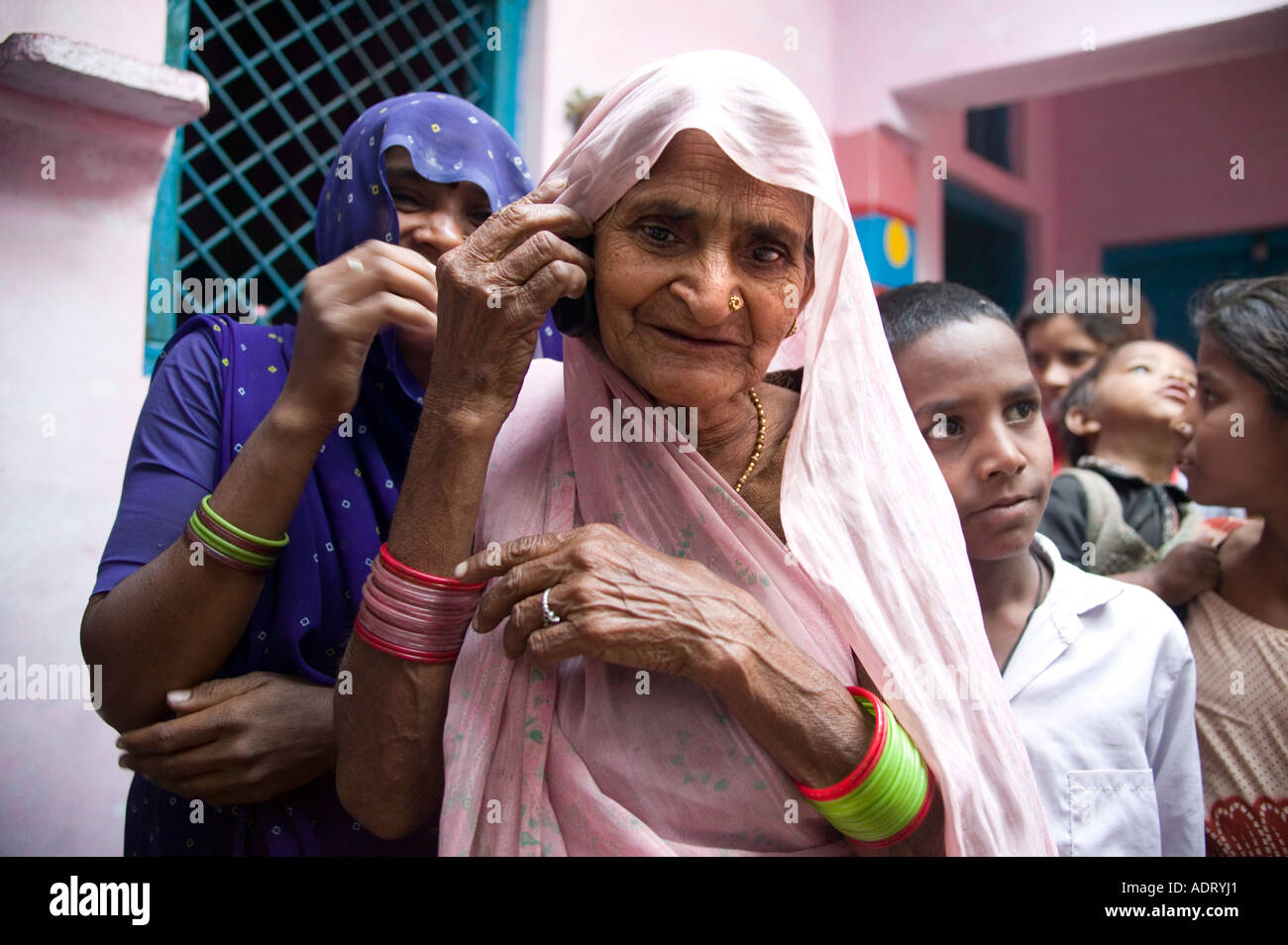 Associationgsma hi-res stock photography and images - Alamy