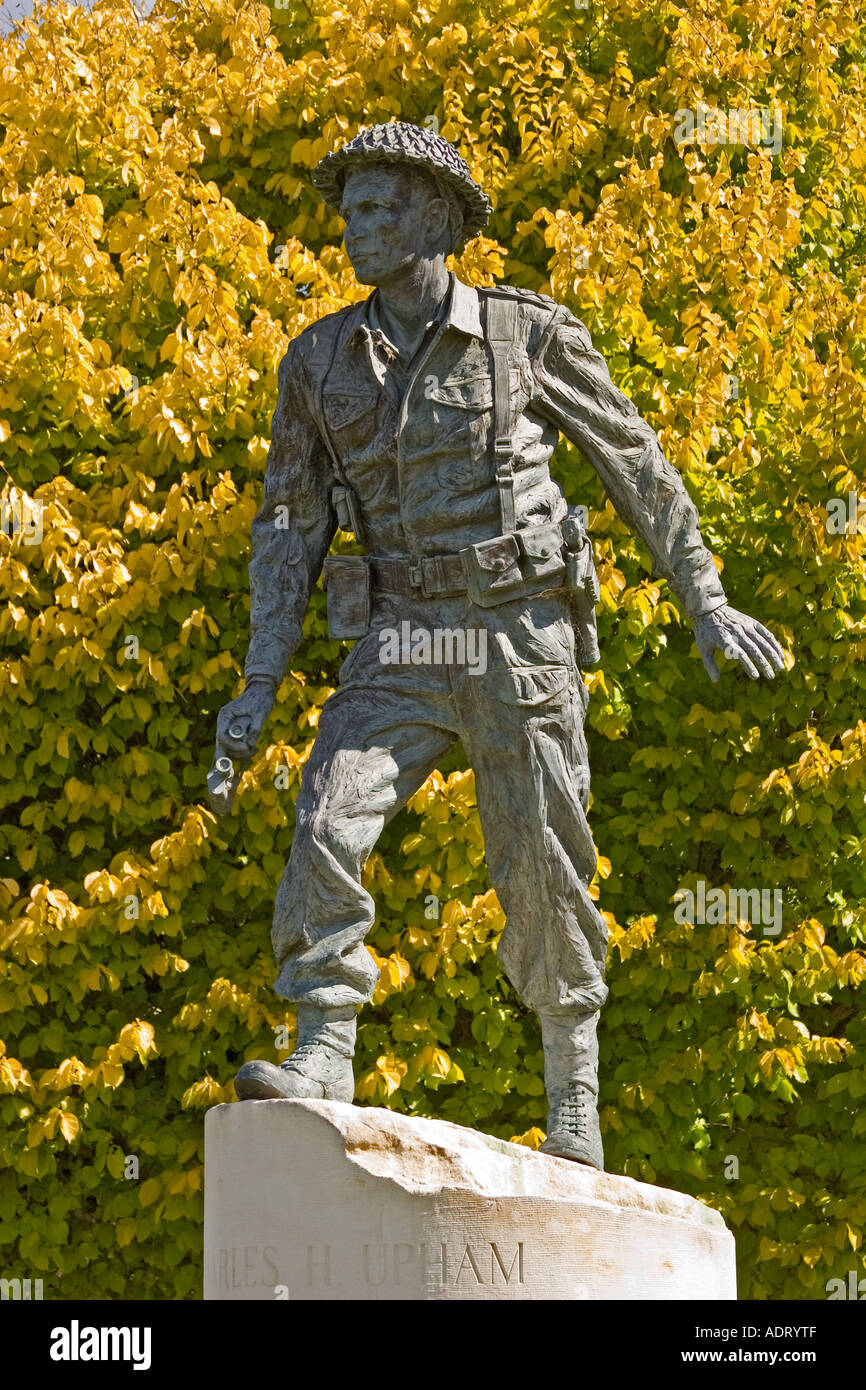 Upham High Resolution Stock Photography and Images - Alamy