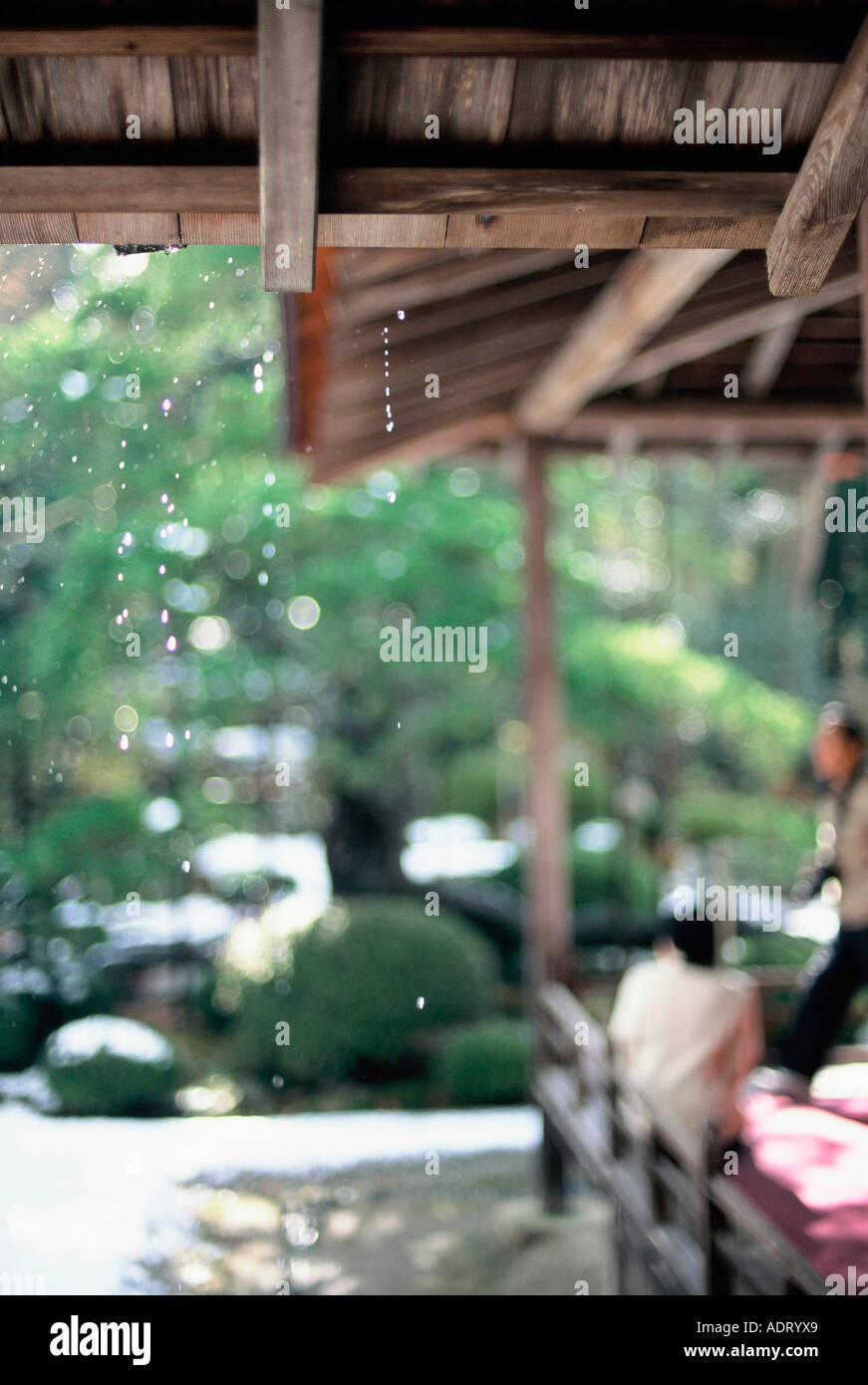 Manshu in hi-res stock photography and images - Alamy