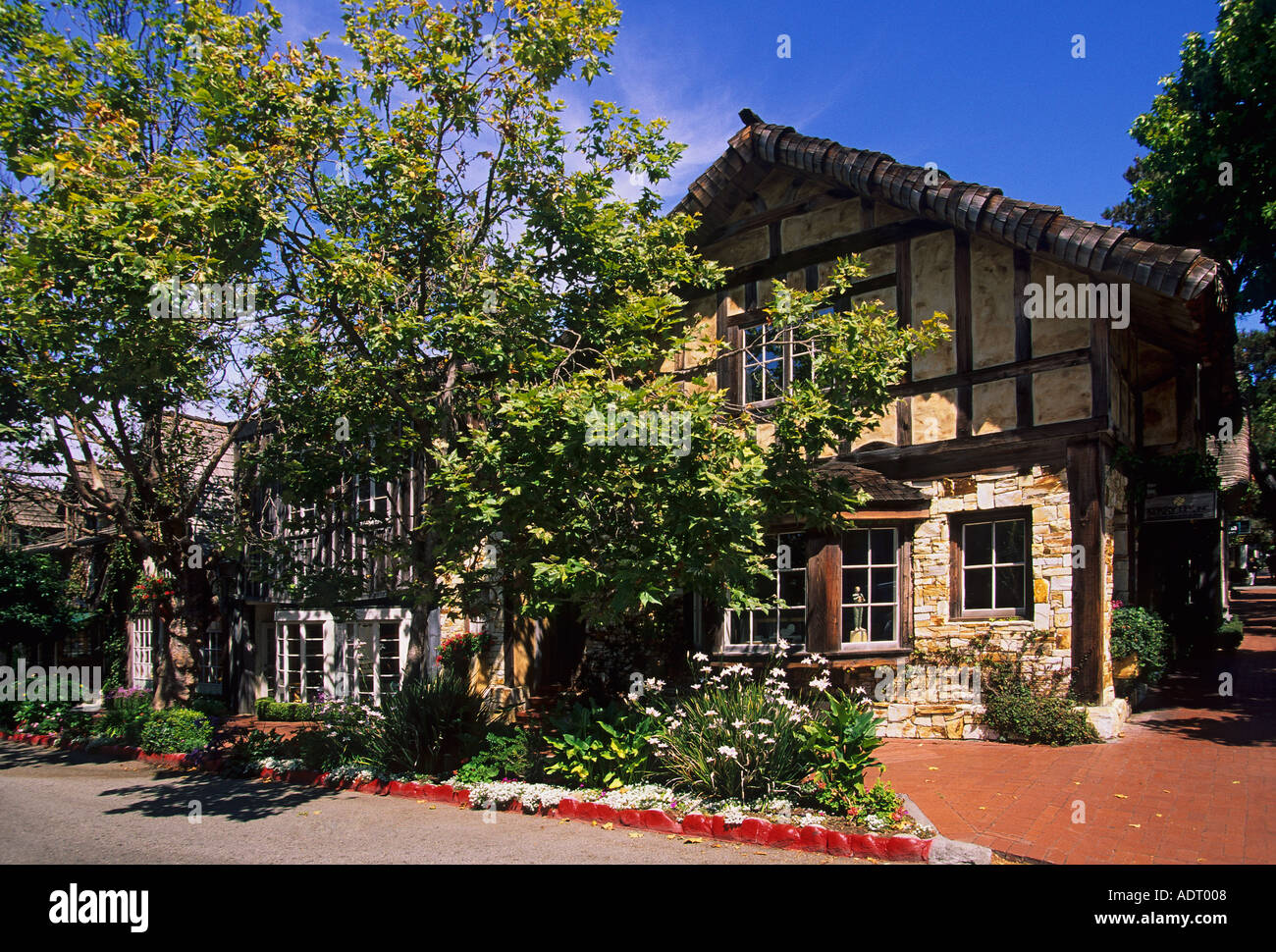 Gallery 001 hi-res stock photography and images - Alamy