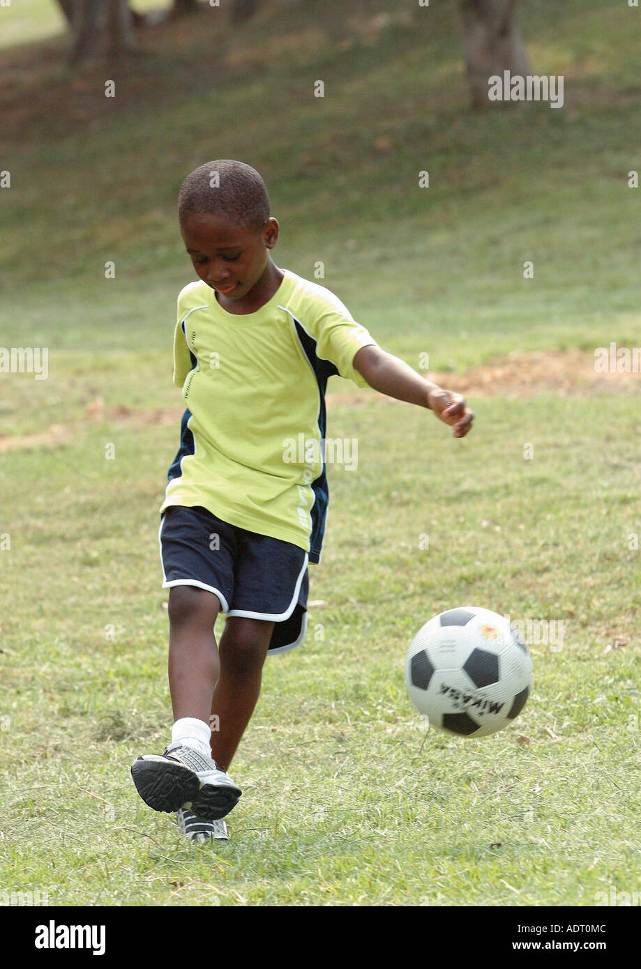 We Are the Children Stock Photo - Alamy