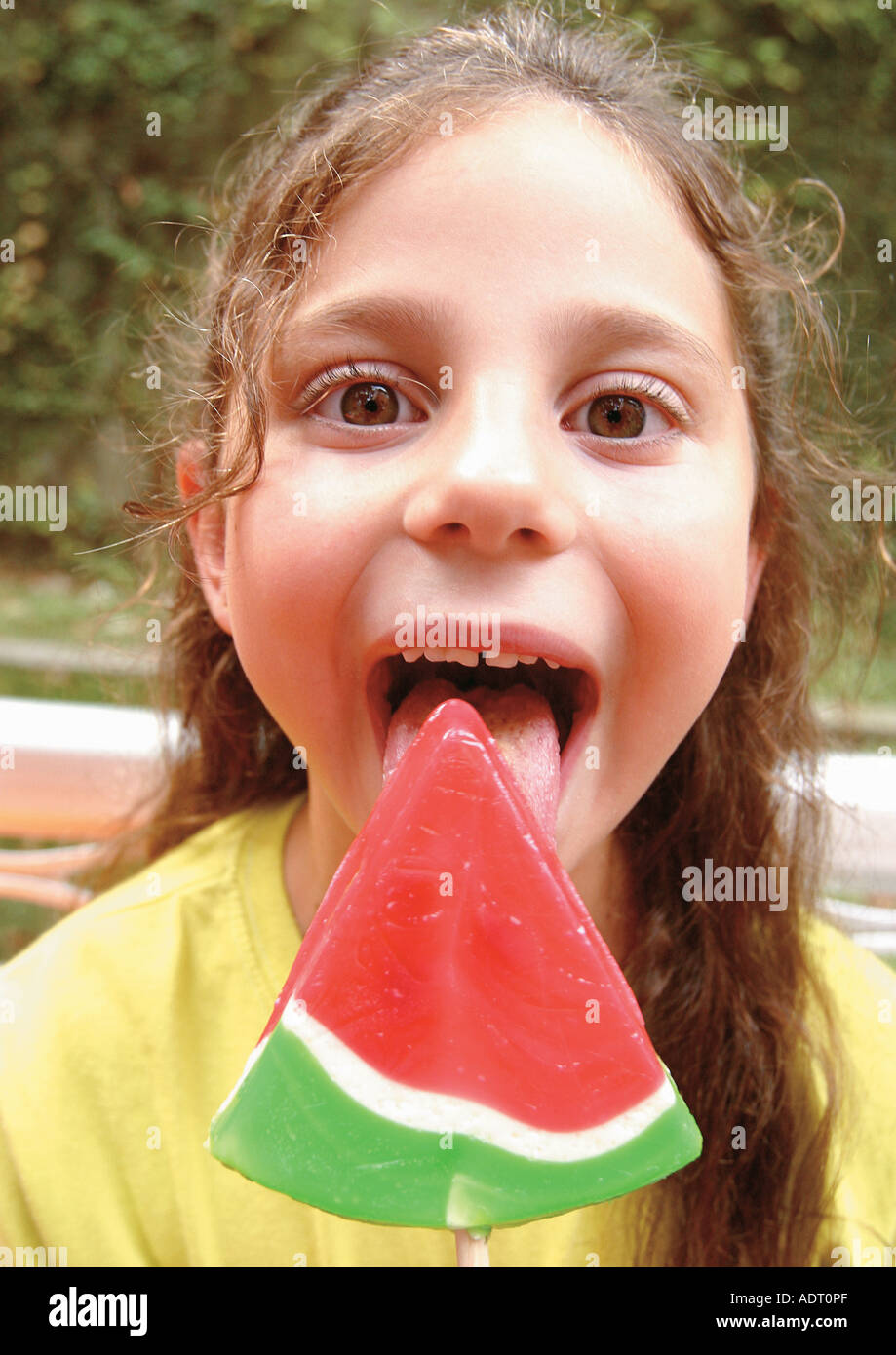 We Are the Children Stock Photo - Alamy