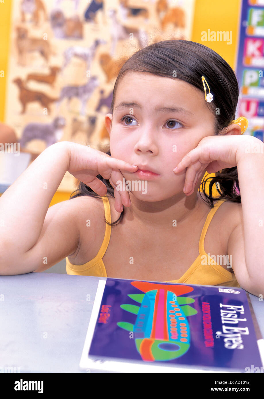 We Are the Children Stock Photo - Alamy