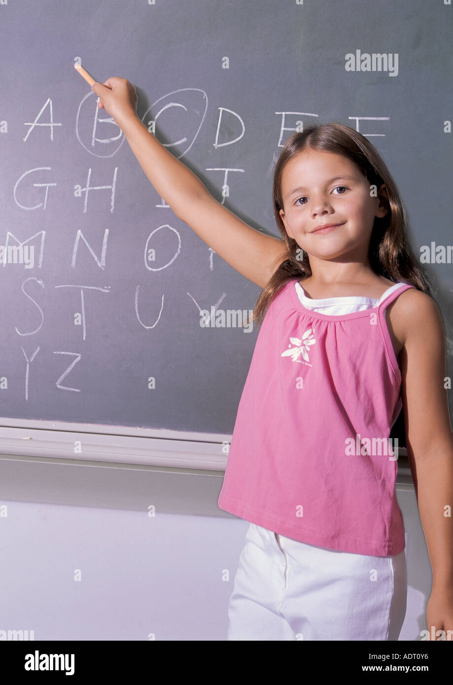 We Are the Children Stock Photo - Alamy