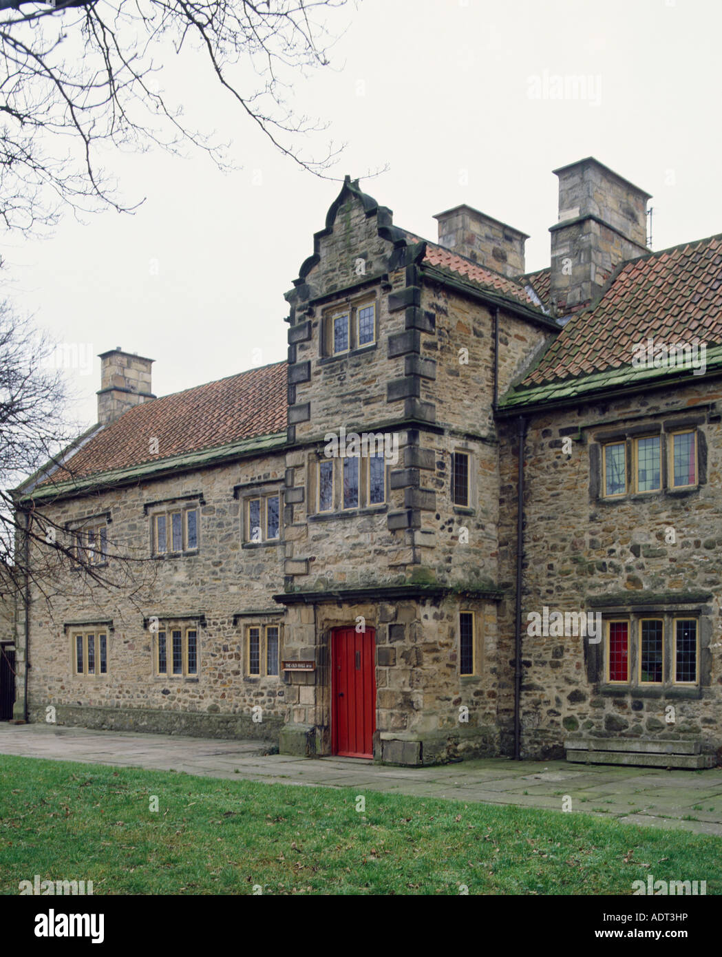 Stone Lintels High Resolution Stock Photography and Images - Alamy