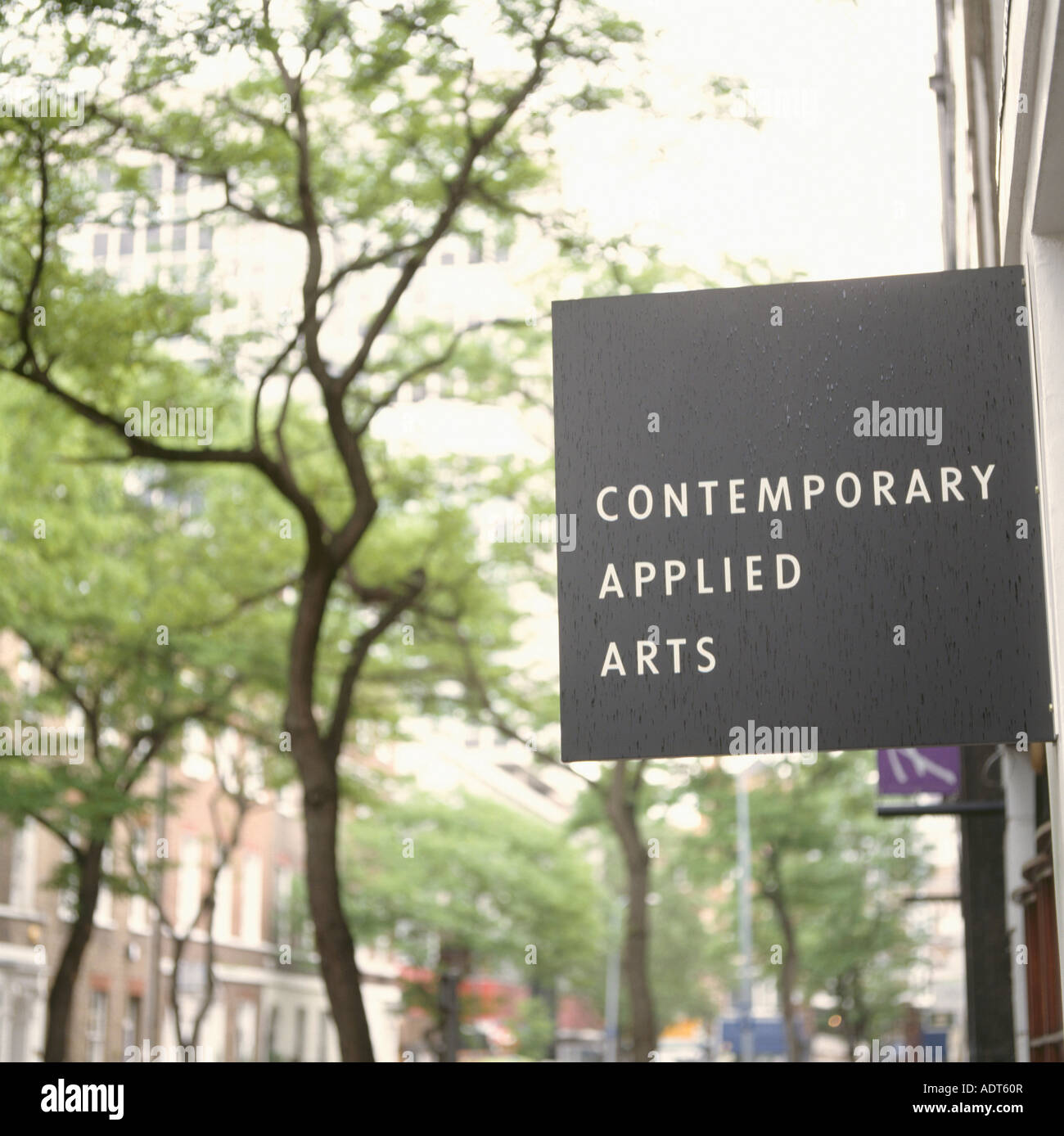 Commercial arts hi-res stock photography and images - Alamy