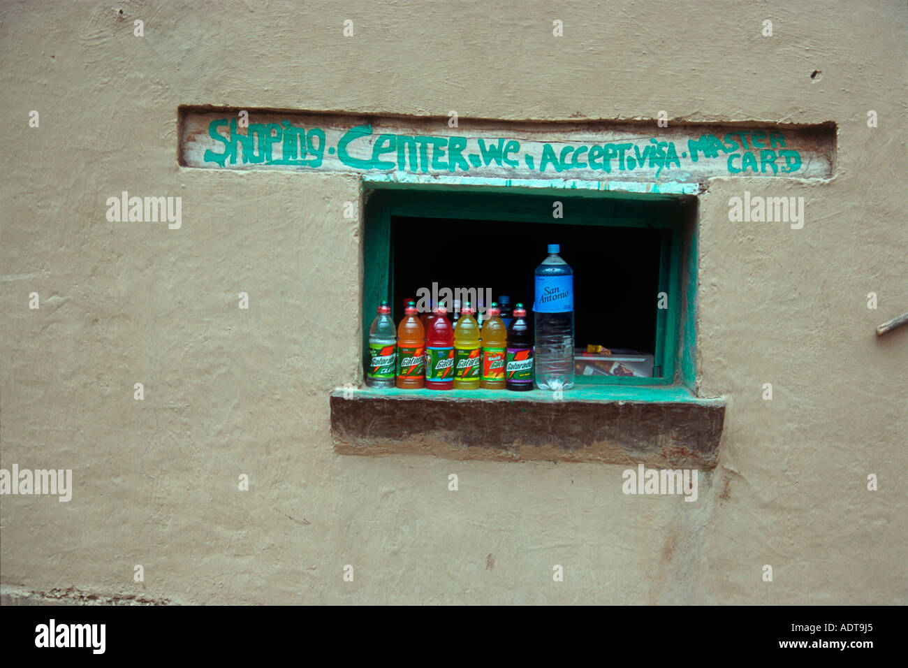 We accept visa and mastercard hi-res stock photography and images - Alamy