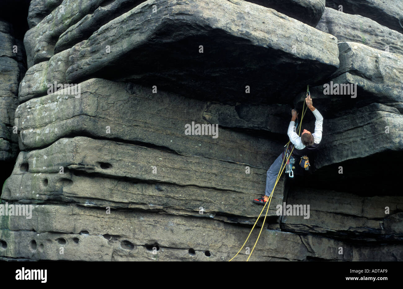 John spartan hi-res stock photography and images - Alamy