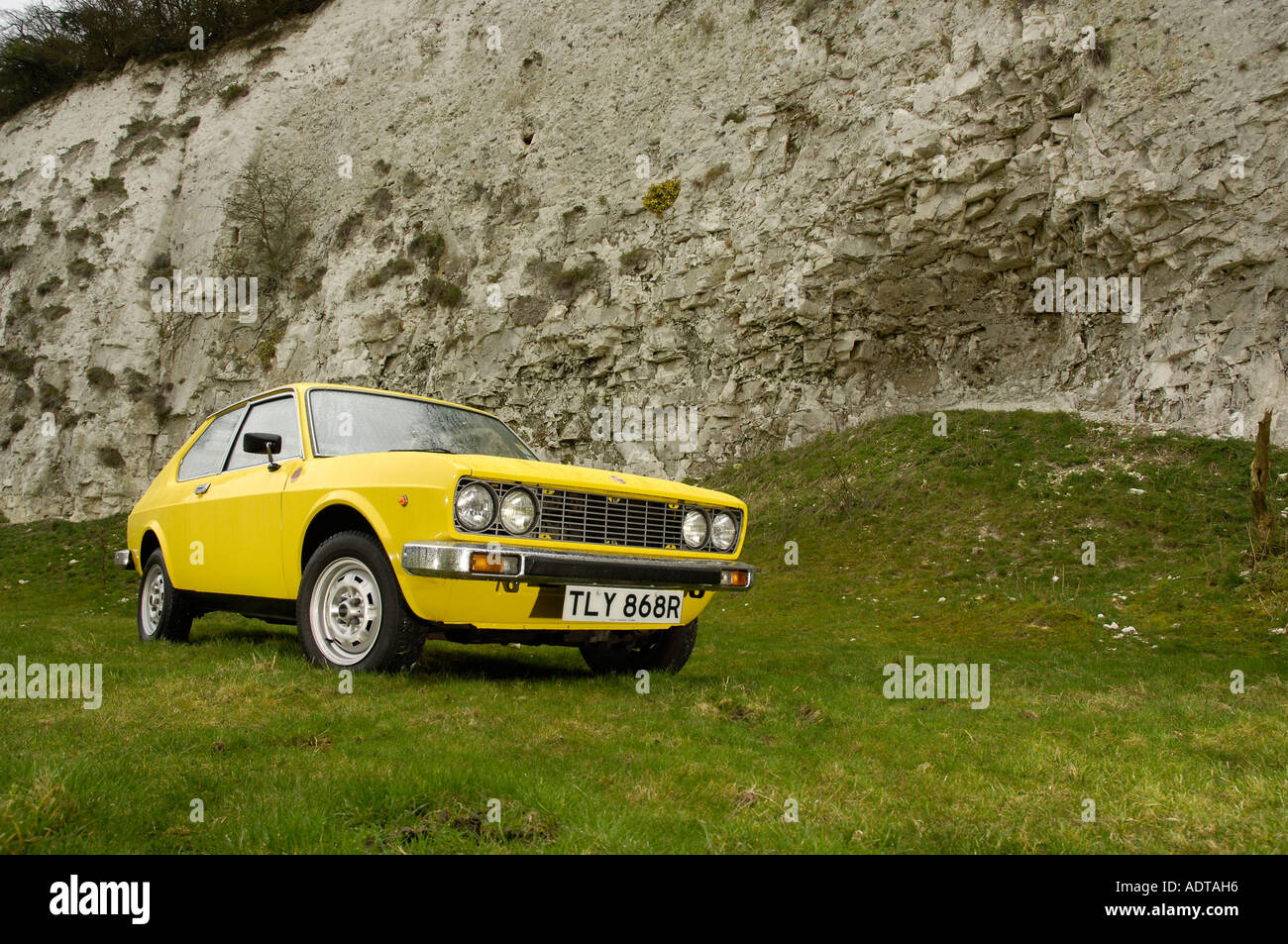 3p hi-res stock photography and images - Alamy