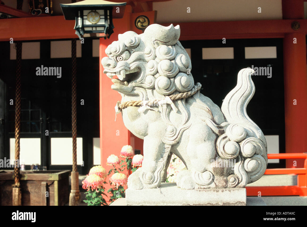 Rope protector hi-res stock photography and images - Alamy