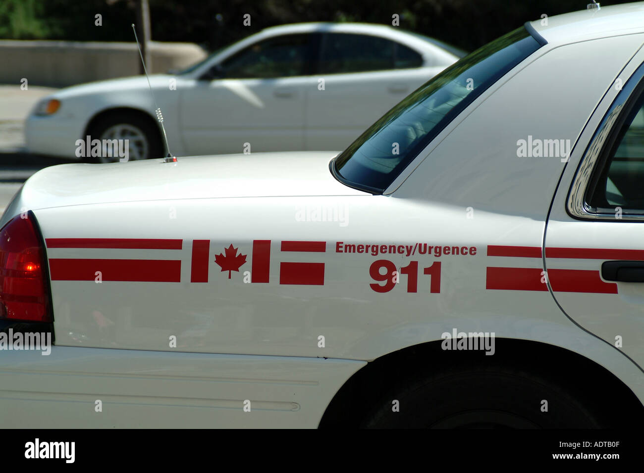 Canadian mountie ottawa hi-res stock photography and images - Alamy