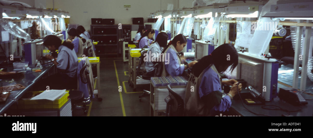 Nippon kogaku hi-res stock photography and images - Alamy