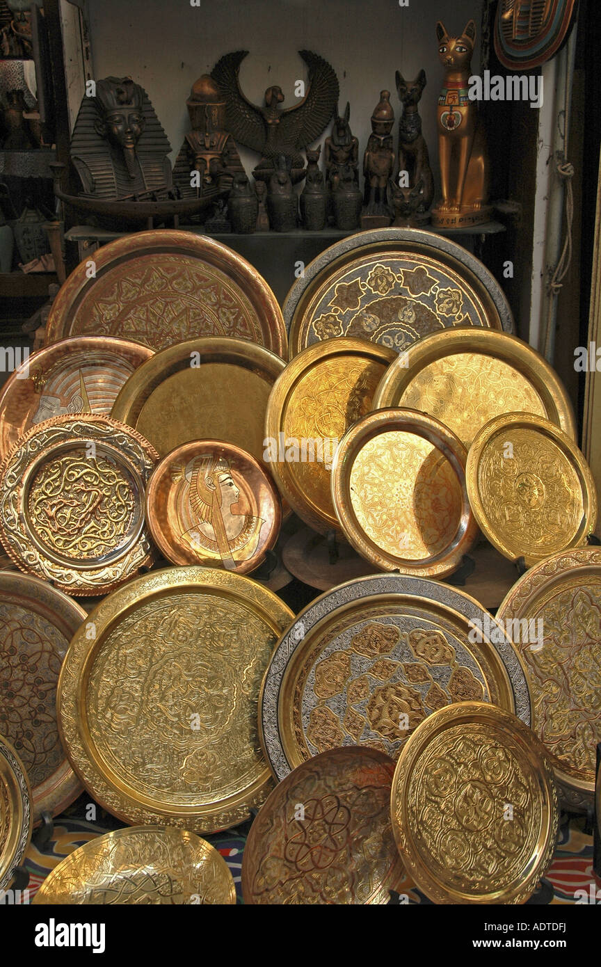 Halili hi-res stock photography and images - Alamy