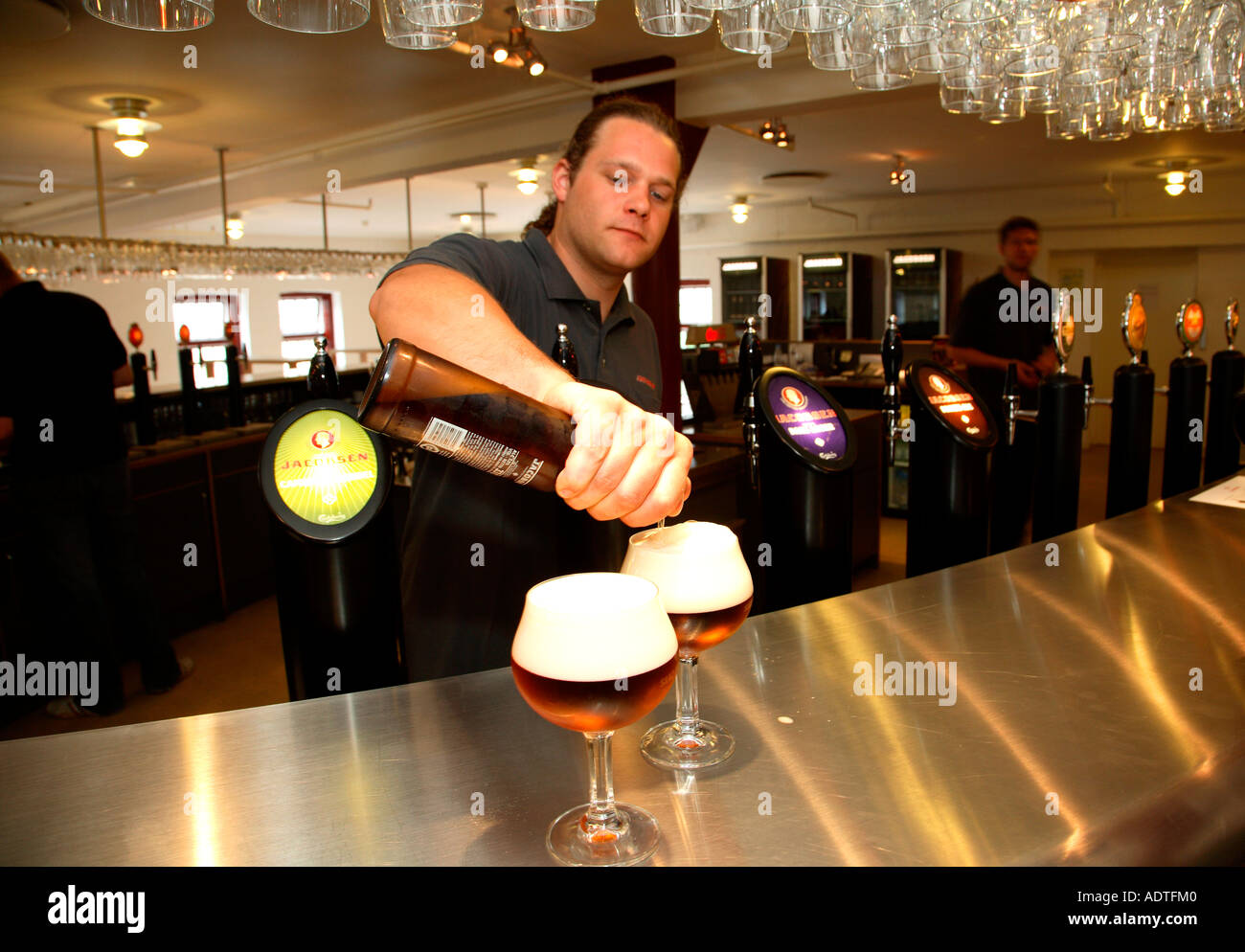 Saaz hi-res stock photography and images - Alamy