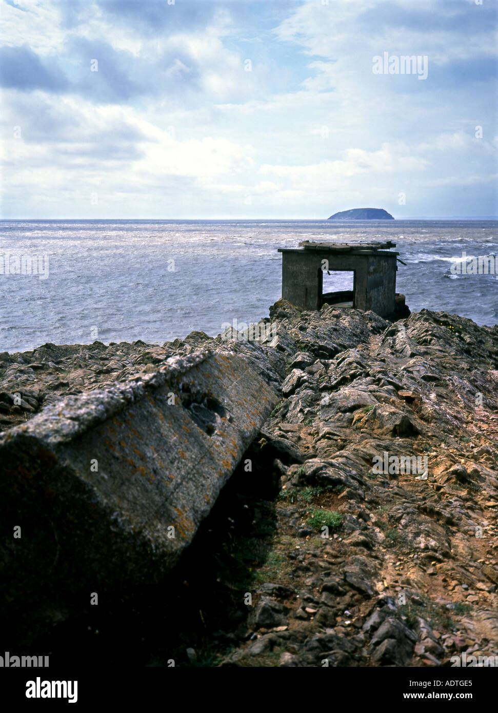 World war two army hi-res stock photography and images - Alamy