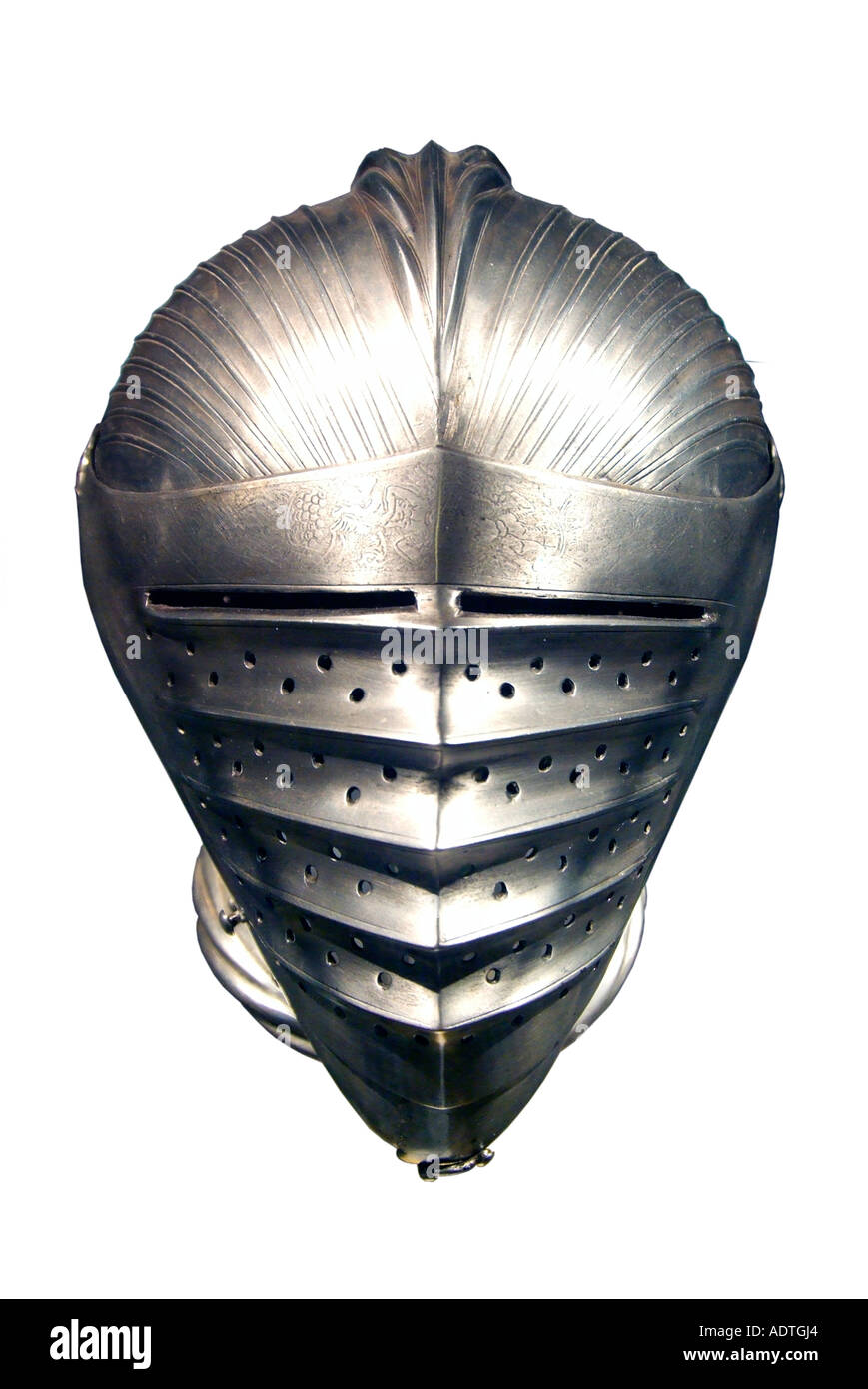 Royal armouries museum leeds Cut Out Stock Images & Pictures - Alamy