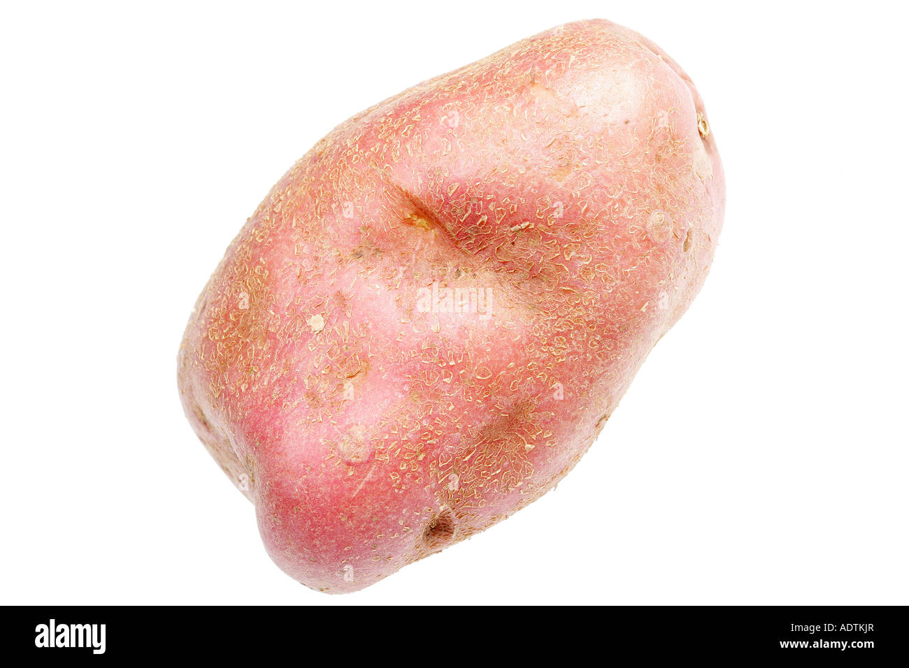 Desiree Potato High Resolution Stock Photography and Images - Alamy