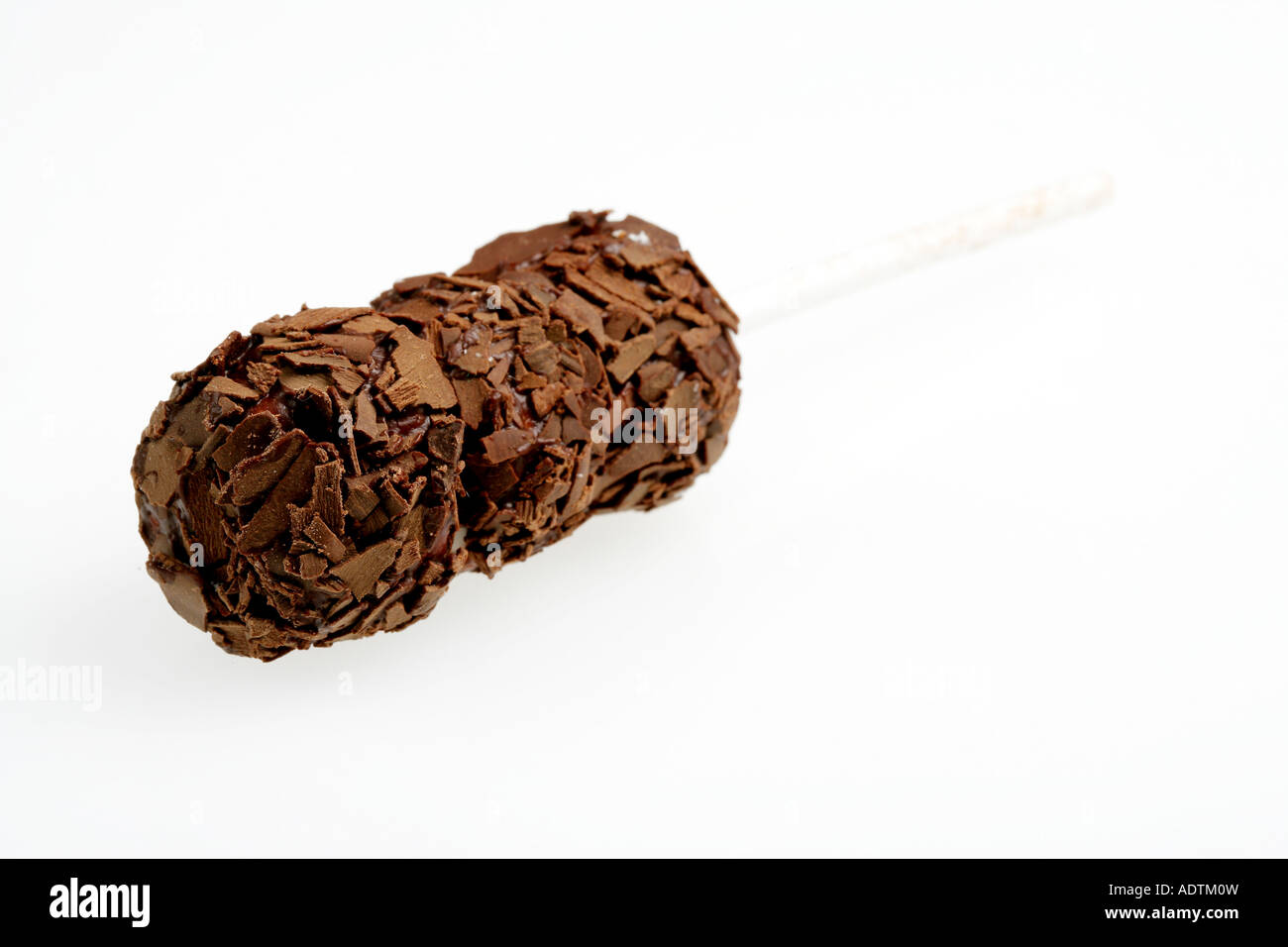 Milk chocolate mallow hi-res stock photography and images - Alamy