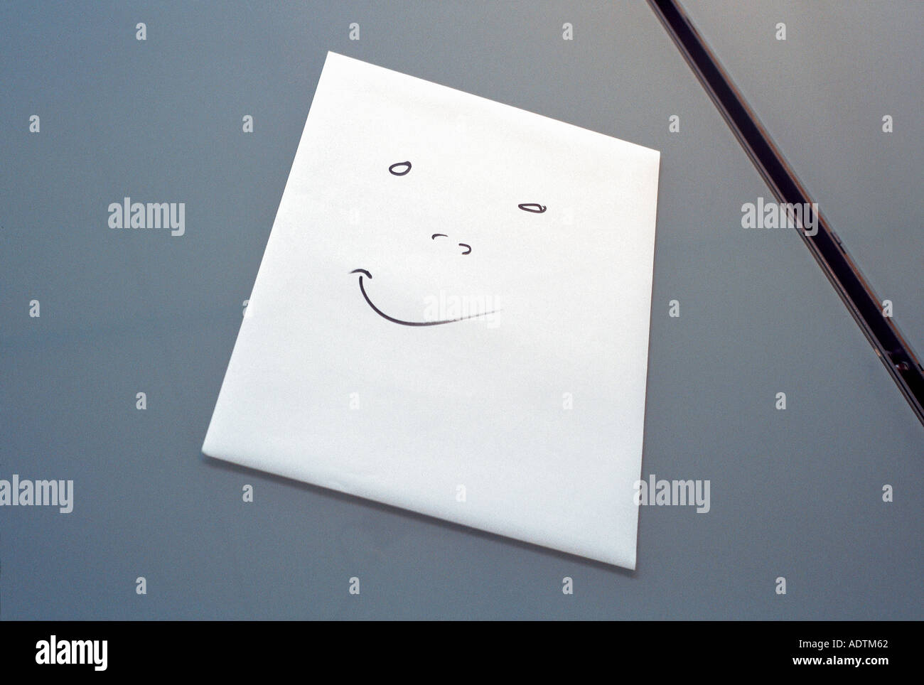 Mastermind school hi-res stock photography and images - Alamy