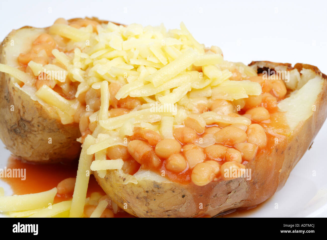 Beans And Jacket Potato At Doreen Woods Blog Beans And Jacket Potato At Doreen Woods Blog
