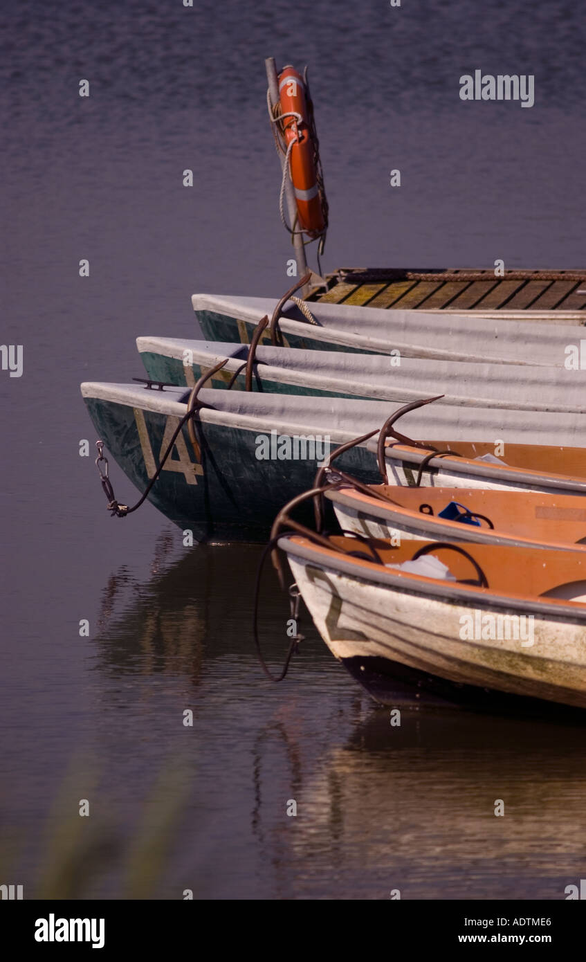 Longliners fishing boats hi-res stock photography and images - Alamy