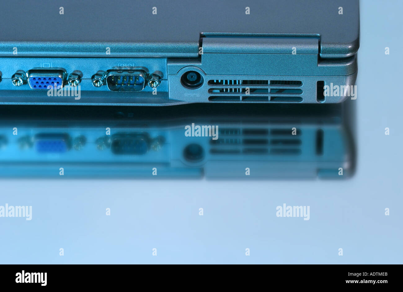 Ibm pc home computer hi-res stock photography and images - Alamy