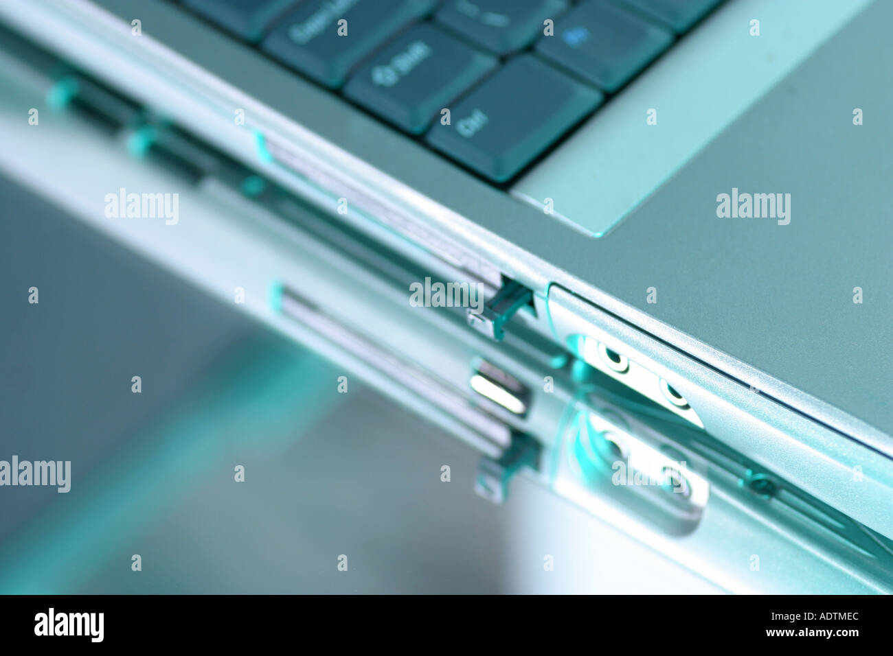 Ibm pc home computer hi-res stock photography and images - Alamy