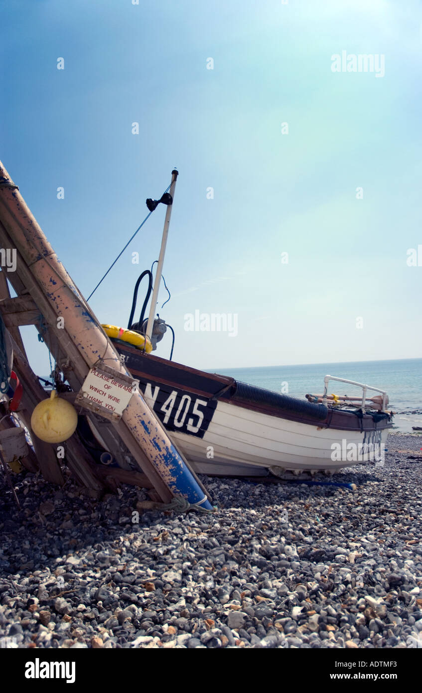 Longliners fishing boats hi-res stock photography and images - Alamy