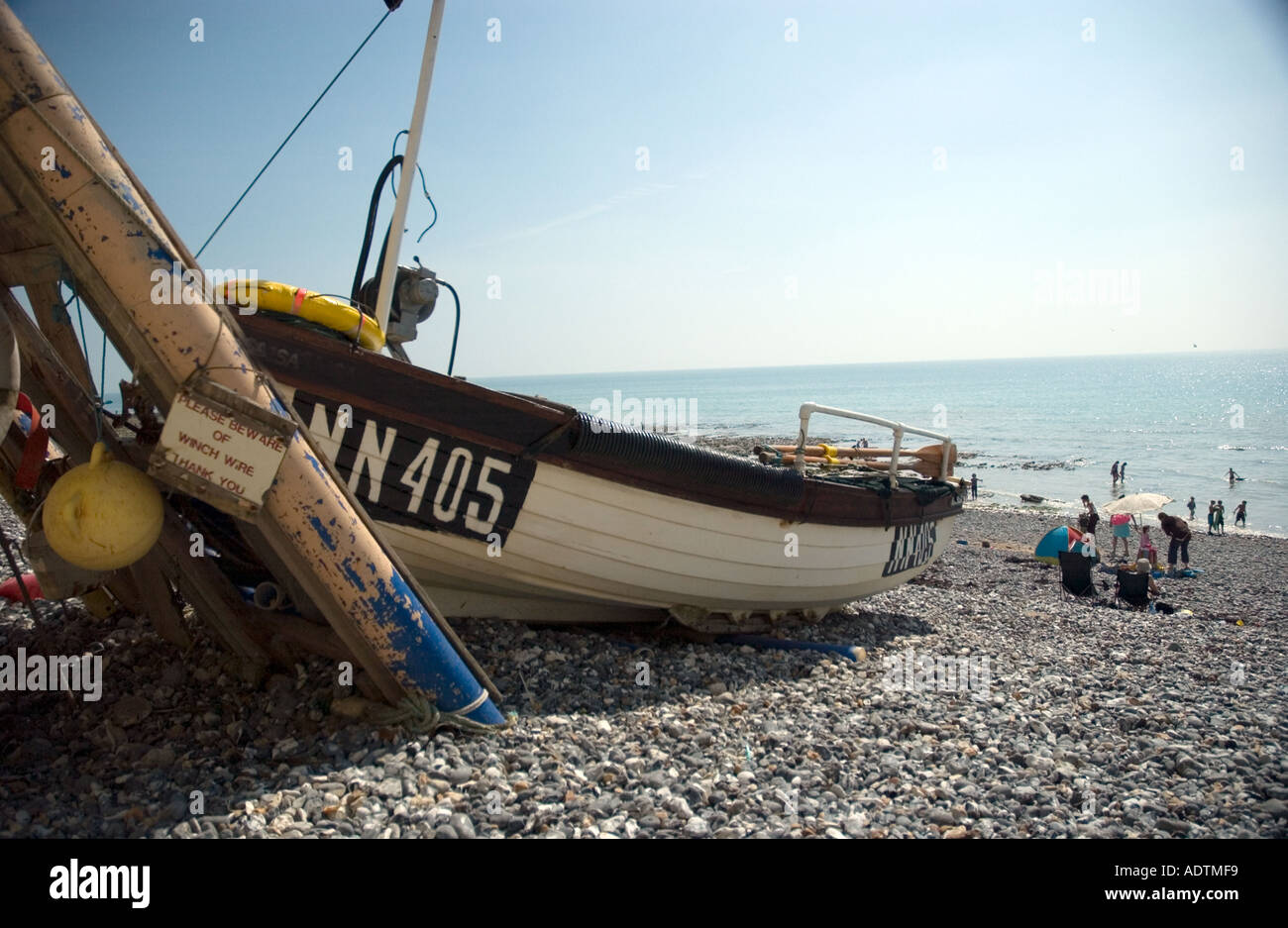 Longliners fishing boats hi-res stock photography and images - Alamy
