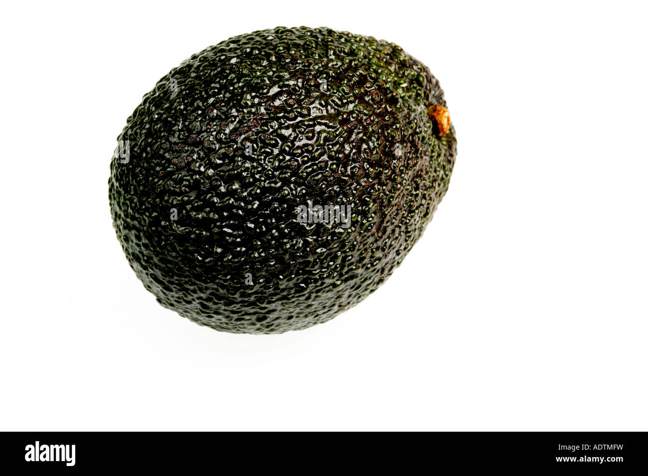 Avocado pear healthy avacado avacados avocados pears fruit fruits food ...