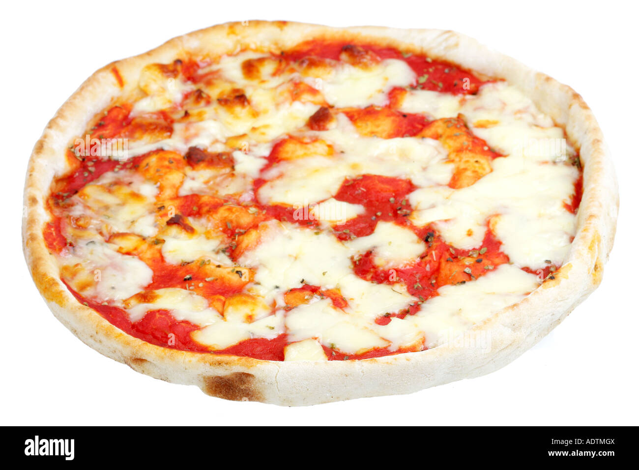 Pizza Express Pizza High Resolution Stock Photography and Images - Alamy