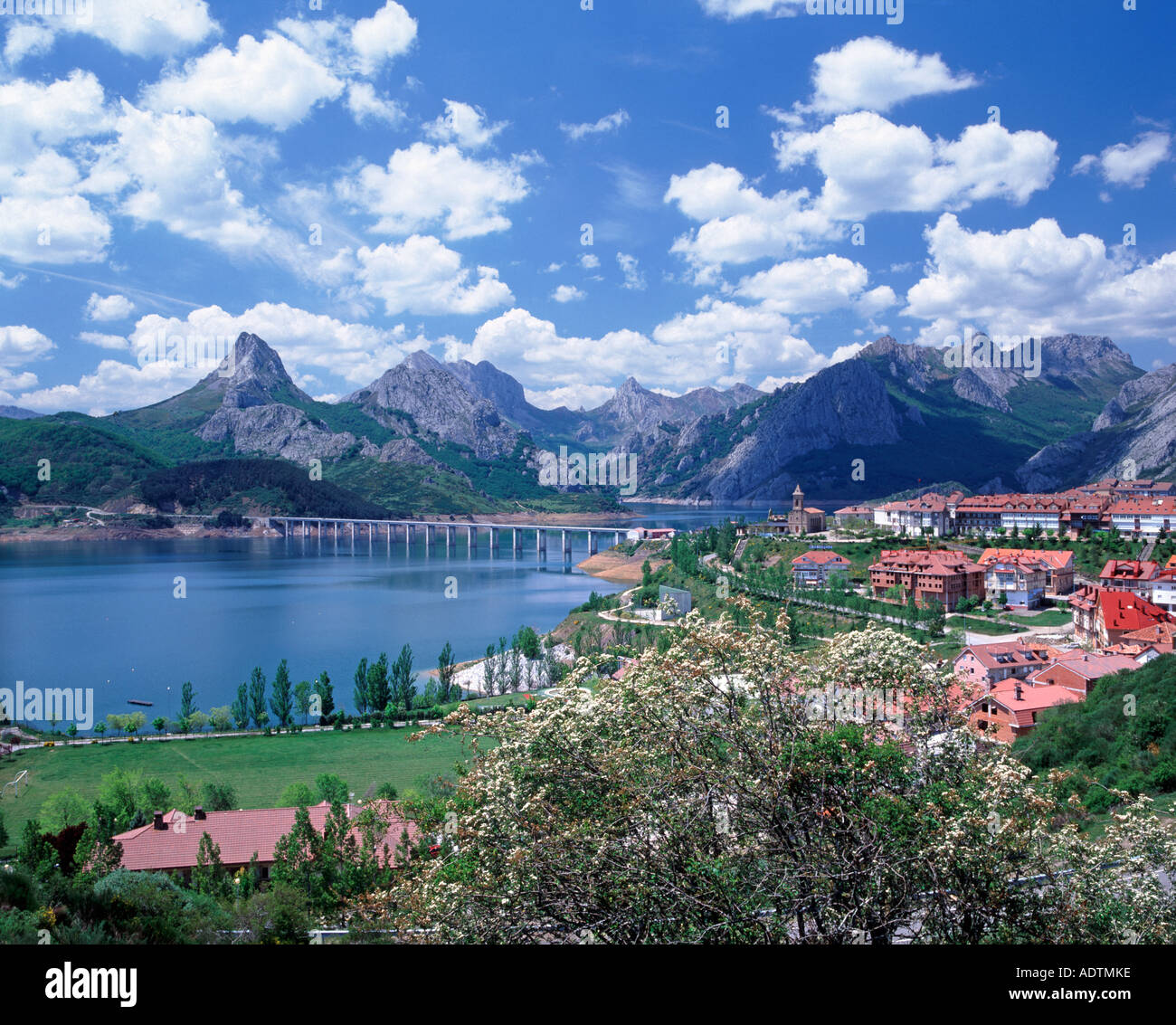 Riano Stock Photos & Riano Stock Images - Alamy