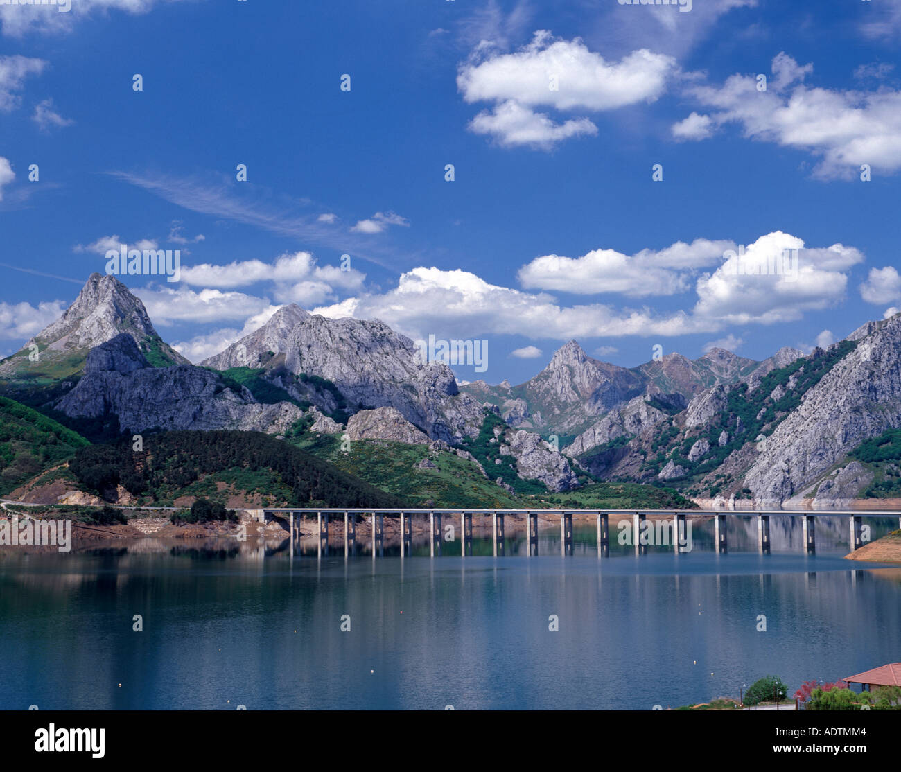 Riano Stock Photos & Riano Stock Images - Alamy