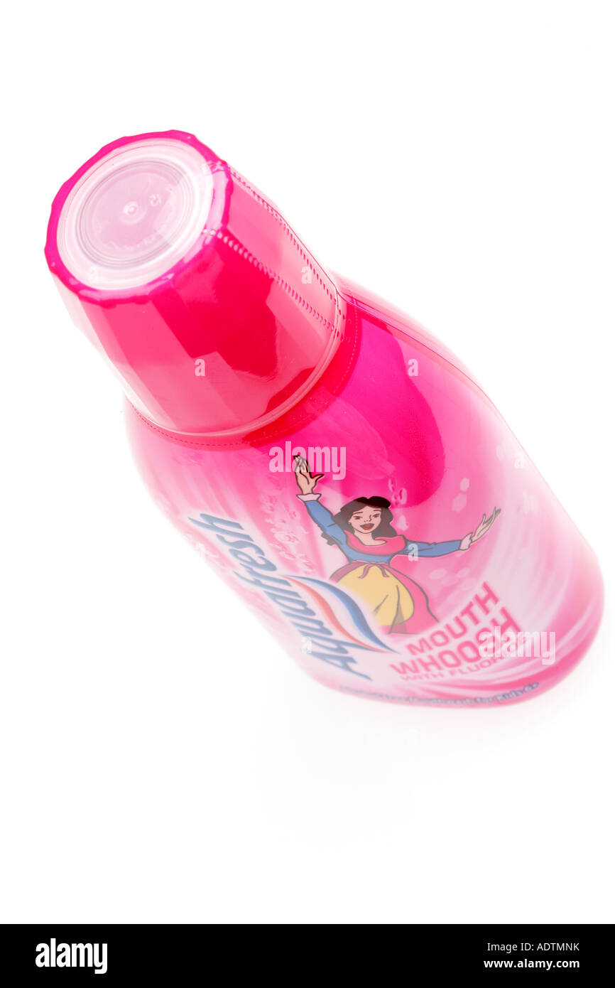 Childrens dental Cut Out Stock Images & Pictures - Alamy